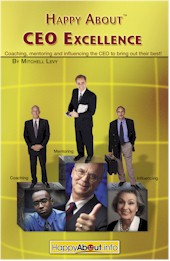 Happy About : Happy about CEO excellence,Success stories,Best practices ...
